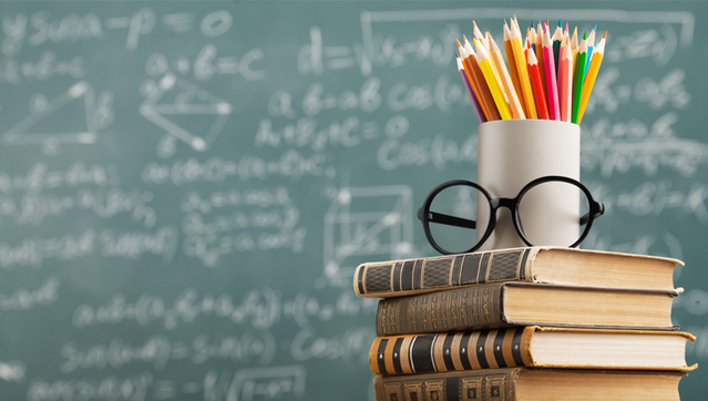 IFMG tem nove cursos bem avaliados no Enade - IFMG - Campus Formiga IFMG tem nove cursos bem avaliados no Enade - IFMG - Campus Formiga