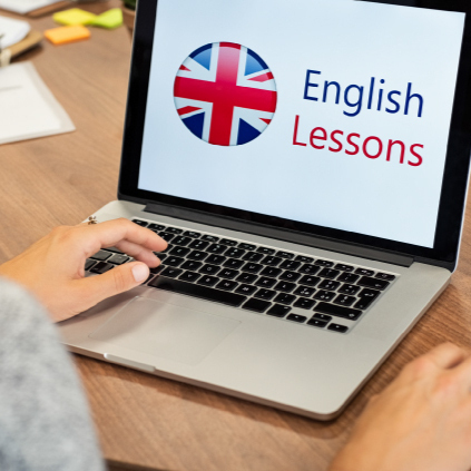 IFMG oferta 400 vagas para cursos de inglês - IFMG - Campus Formiga